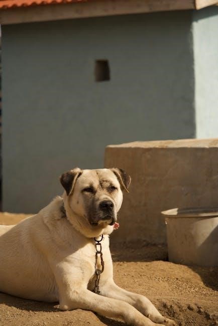 Mountain Bike Chain Guides & Bash Guards | UK Cycling Essentials ...