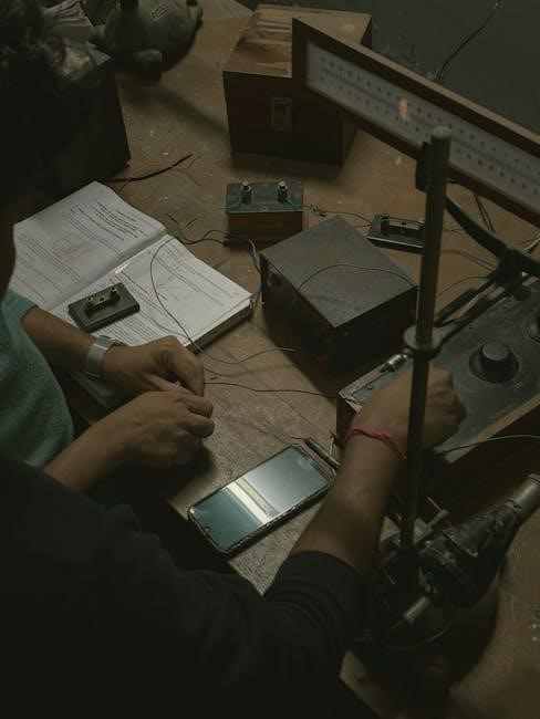 Free TACHS Practice Test PDF 2023 | Download Now