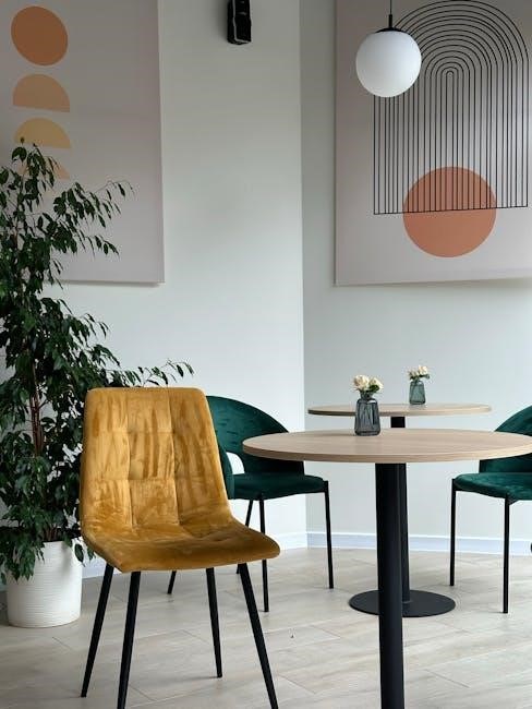 Periodic Table Trends: Your Ultimate Guide in PDF