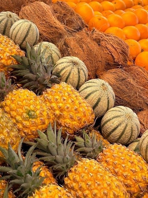 ASTM C 33 PDF - Download Standard Specification for Concrete