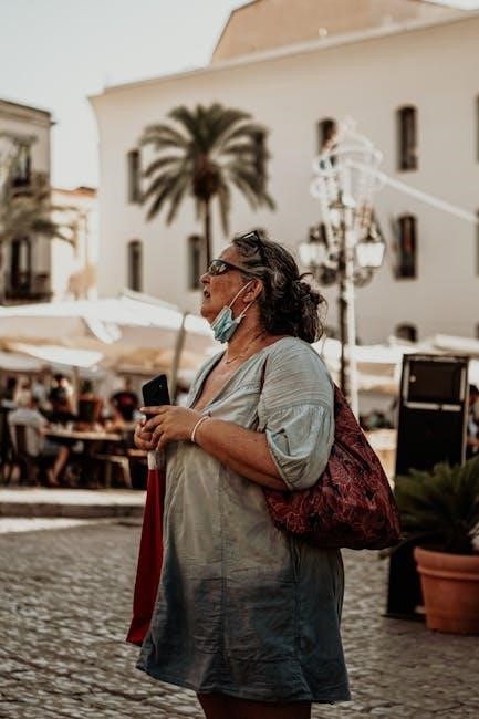 CPAP Mask Size Guide: Find Your Perfect Fit
