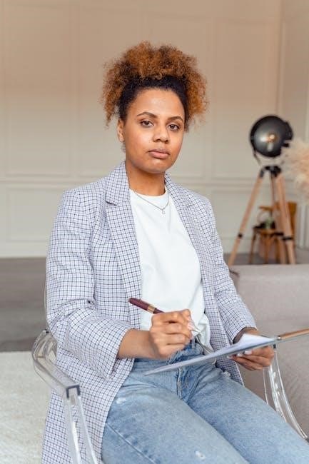 Mid Assessment PDF | Your Guide to Success!