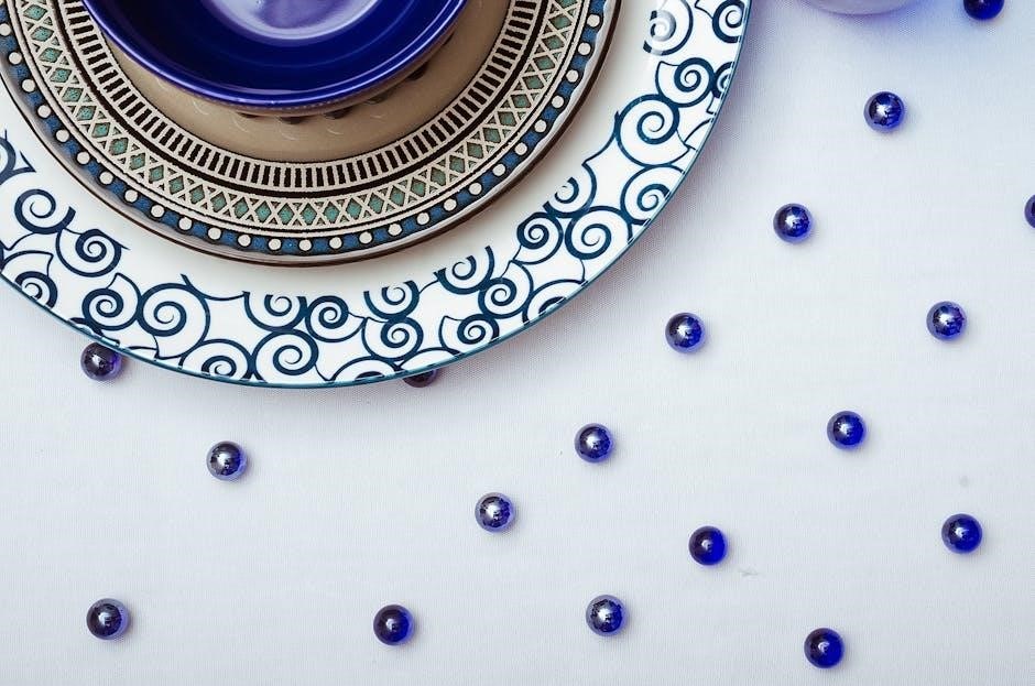 Download Hyper Tough HT300 User Manual PDF Free - GlobalGray