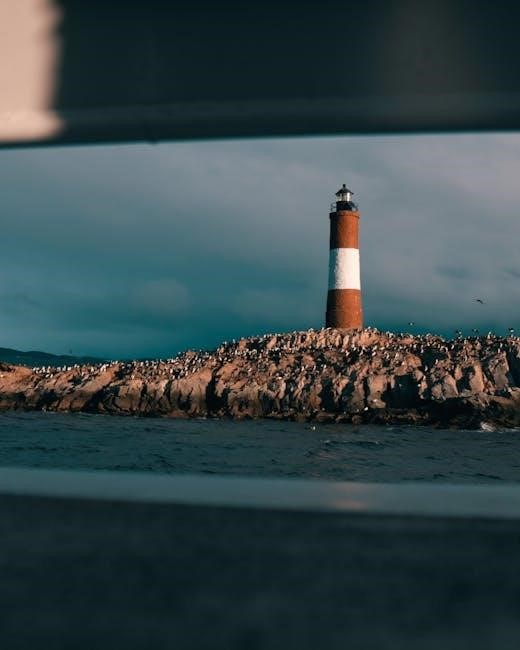 Ultimate Classic WoW Blacksmithing Guide: Tips, Leveling, and Crafting!